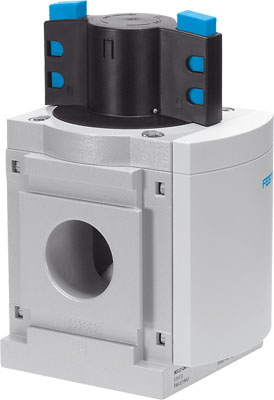 Festo MS12-EM-G On/Off Valve | Supply Valves | Motion World