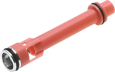 Festo VN-14-L Vacuum Generator Cartridge | Vacuum Generators | Motion World