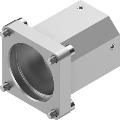 Festo EAMM-A-V20-28AA Axial Kit | Motion World