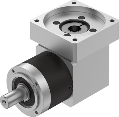 Festo EMGA-80-A-G8-100A Gear Unit | Motion World