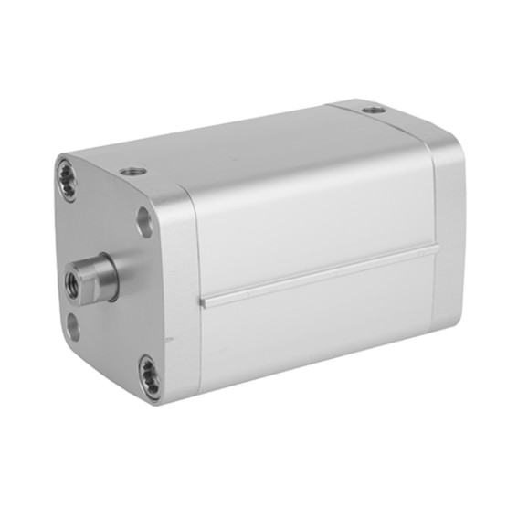 Aventics CCL-DA-040-0080-IC-0210200111AB00000-BAS Pneumatic Linear ...