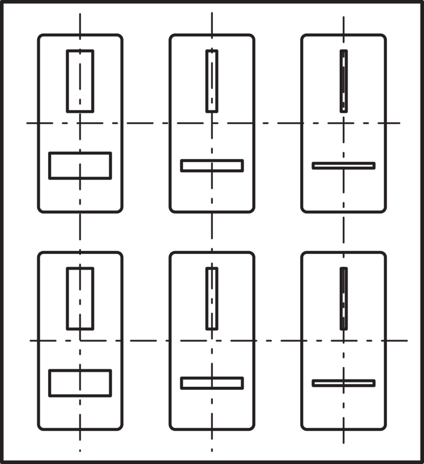 Sick BL-260-SK | Motion World