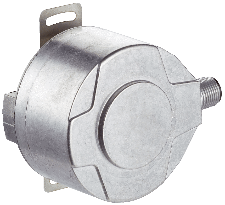 Sick 1036774 / DFS60B-BCPC10000 Encoder | Encoders | Motion World