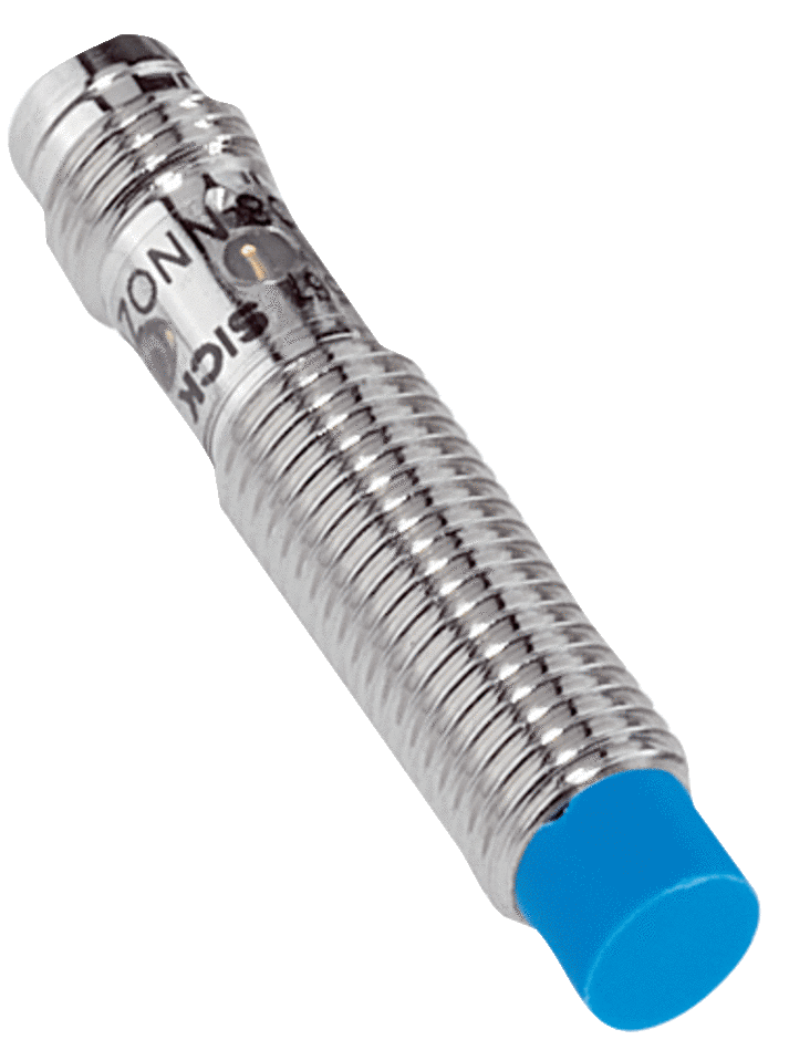 Sick 1040889 / IME08-04NPOZT0K Proximity Sensor | Proximity Sensors ...