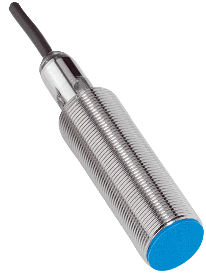Sick IME18-05BNSZW2S Proximity Sensor | Proximity Sensors | Motion World