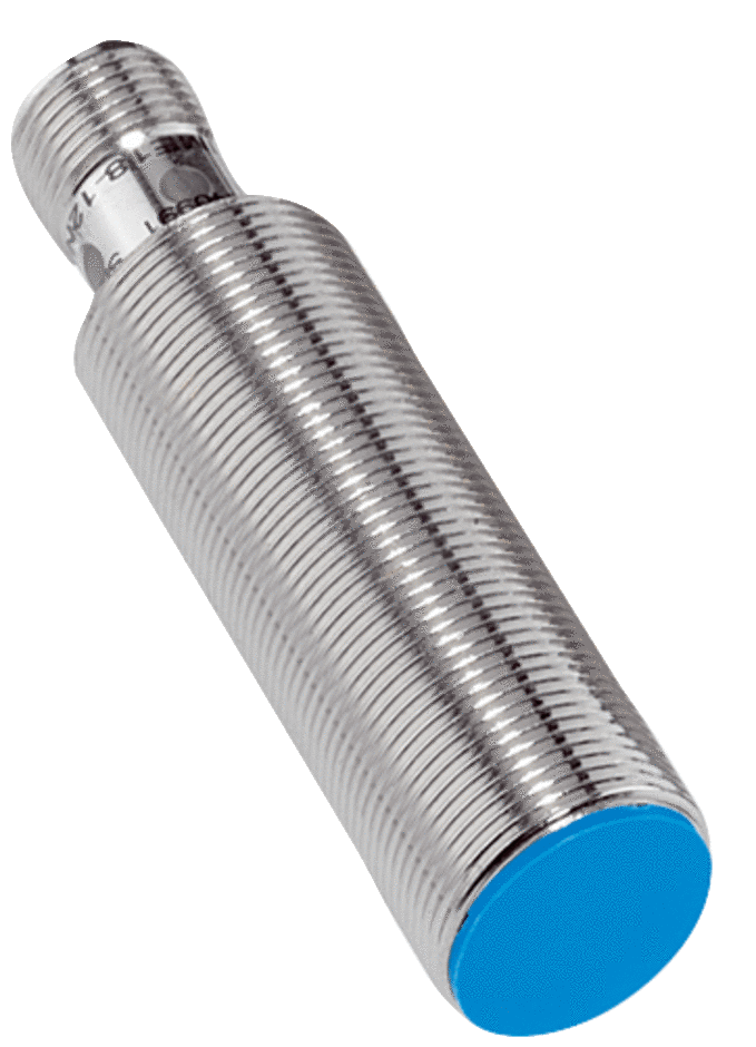 Sick IME18-08BPSZC0SS11 Proximity Sensor | Proximity Sensors | Motion World