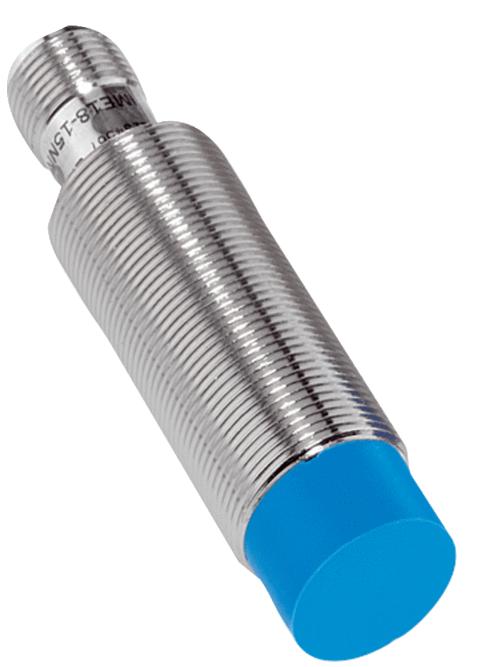 Sick IME18-08NNSZC0S Proximity Sensor | Proximity Sensors | Motion World