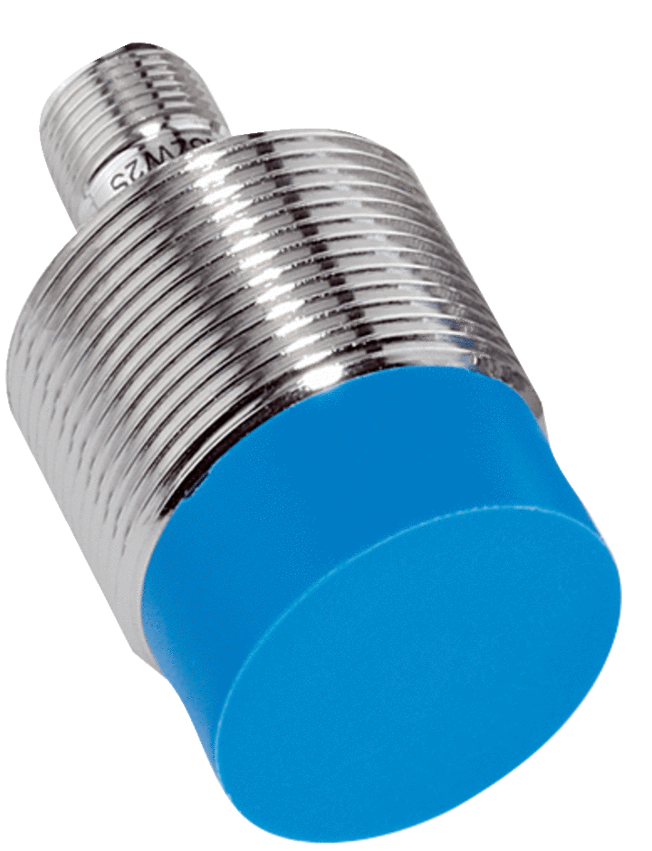 Sick IME30-20NNSZC0K Proximity Sensor | Proximity Sensors | Motion World