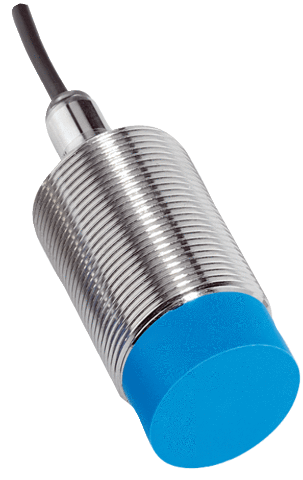 Sick IME30-20NPSZW5S Proximity Sensor | Proximity Sensors | Motion World