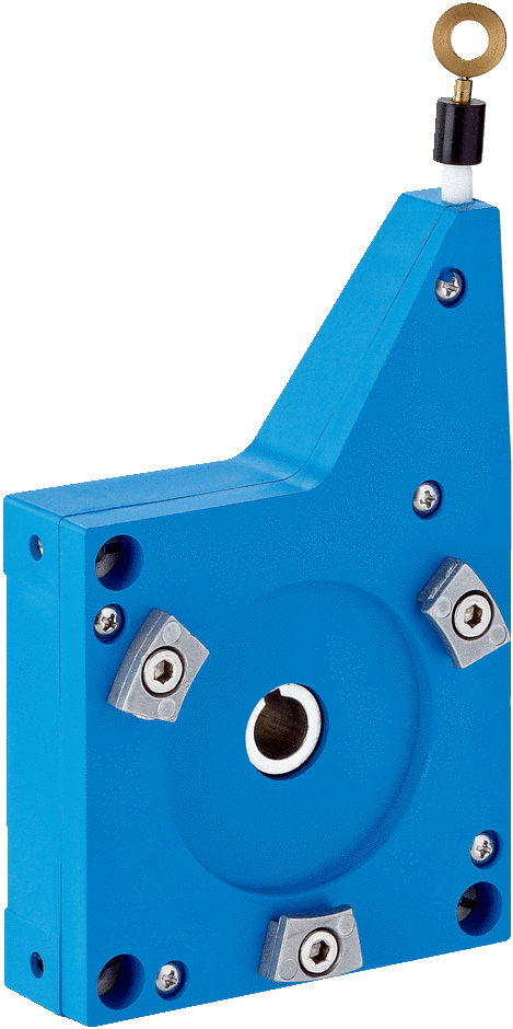 Sick MRA-G080-103D3 | Motion World