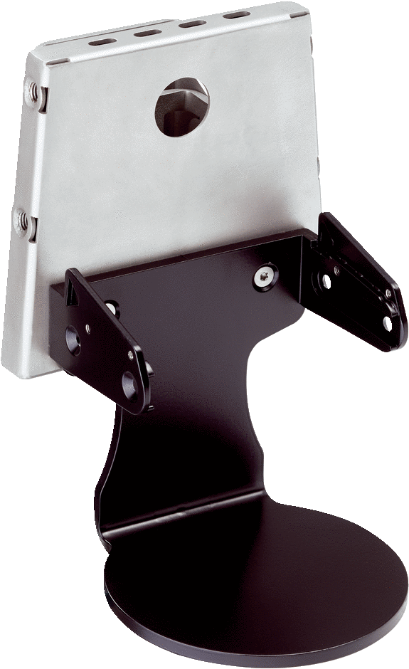 Sick Mounting kit 3 | Motion World