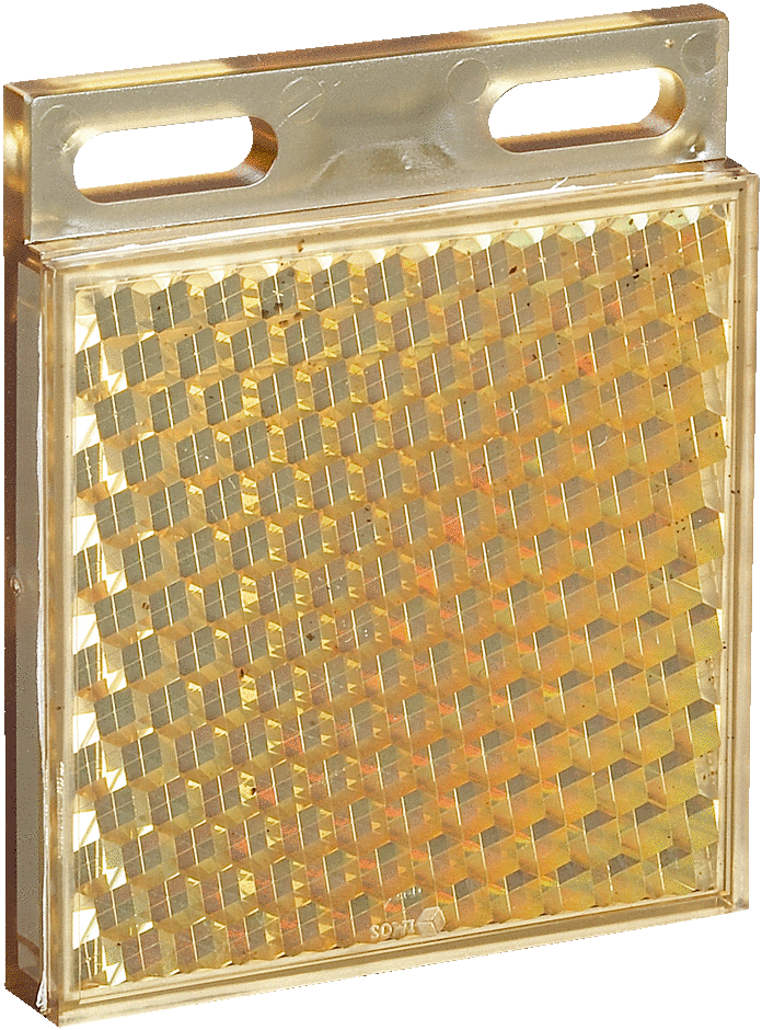 Sick P250 CHEM | Motion World