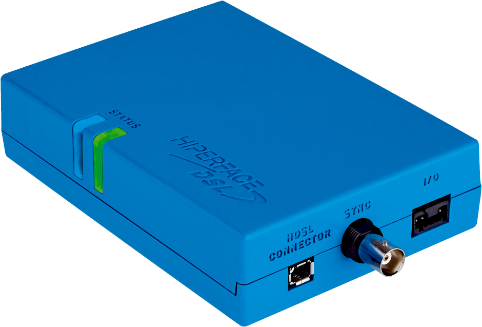 Sick PGT-13-S | Motion World