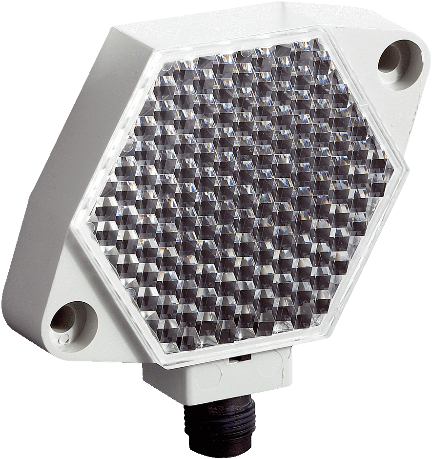 Sick PL50HK | Motion World