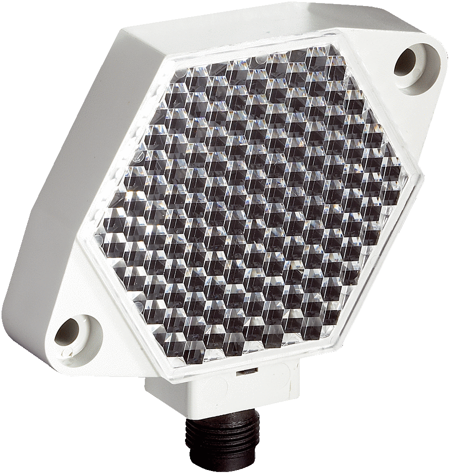 Sick PL50HS | Motion World