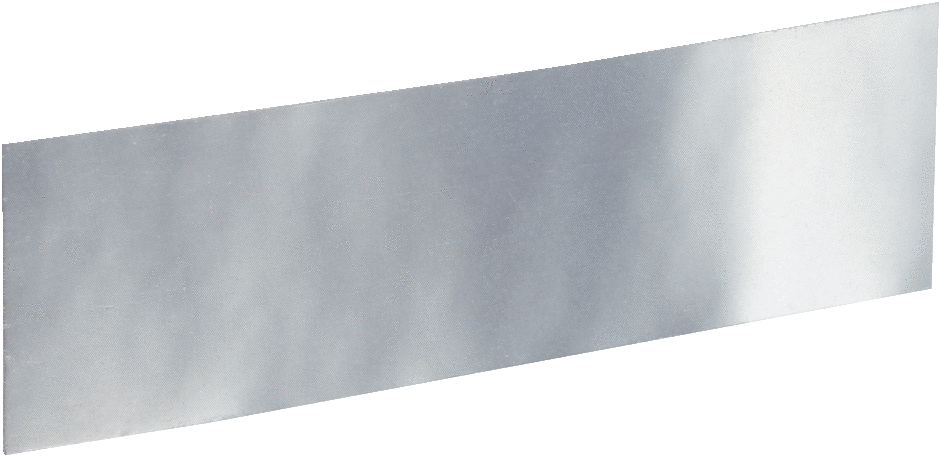 Sick REF-AX-001 | Motion World