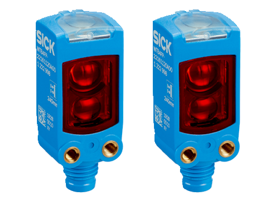 Sick 1129653 / SYS/SGD-W4100000002W4F Safety System | Safety Systems ...